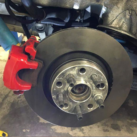 CBAuto. s4-rear-disk-conversion